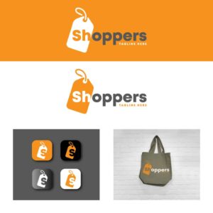 Professional Logo Design Services That Turn Heads | Design Yep