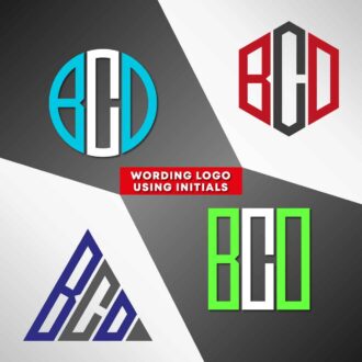 Professional Logo Design Services That Turn Heads | Design Yep