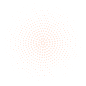 Professional Photo Editing Services | Design Yep