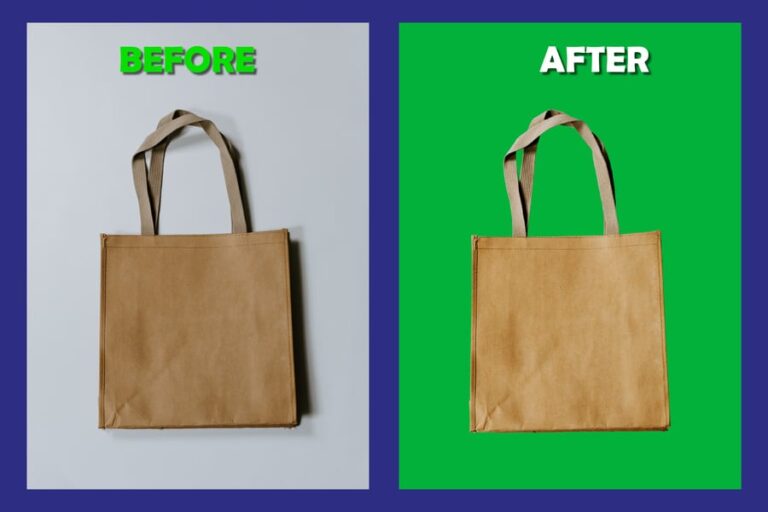 Clipping Path Service Provider Company | 24 Hours TAT | DesignYep