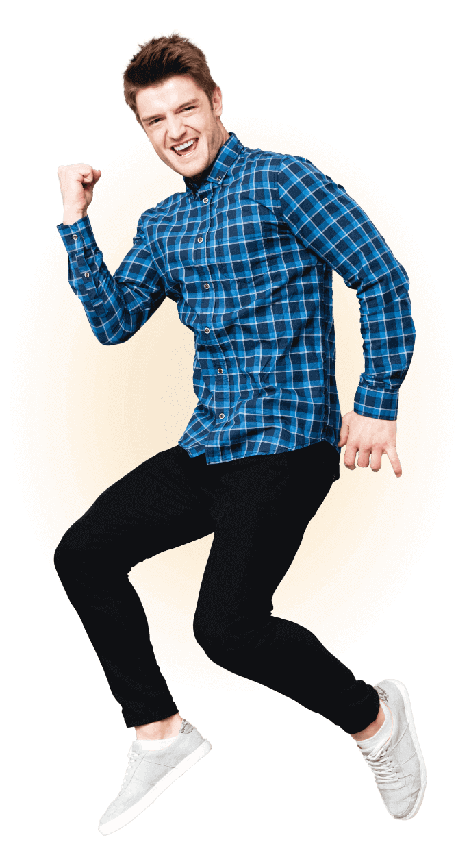 Professional Photo Editing Services | Design Yep