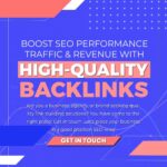 Best Social Media Design Service | Grow Your Channel Fast | DesignYep