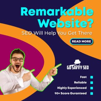 Best Social Media Design Service | Grow Your Channel Fast | DesignYep