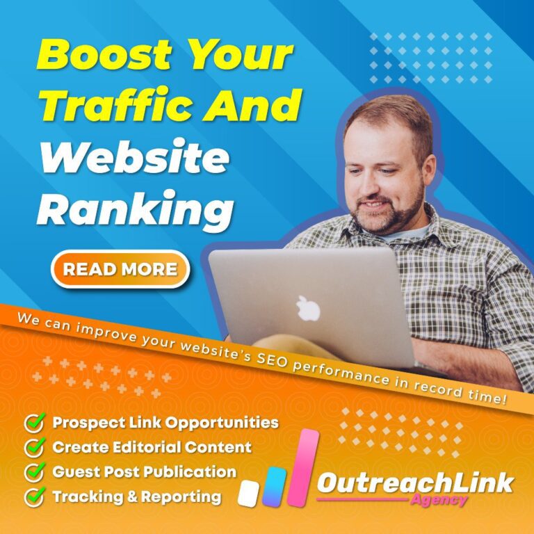Best Social Media Design Service | Grow Your Channel Fast | DesignYep