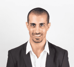 Good Headshots Vs Bad Headshots | Design Yep