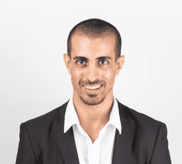 Good Headshots Vs Bad Headshots | Design Yep