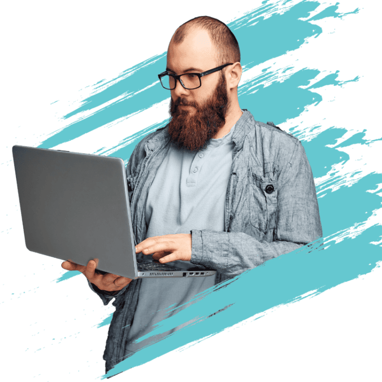 Photo Background Removal Service | Affordable And Fast | DesignYep