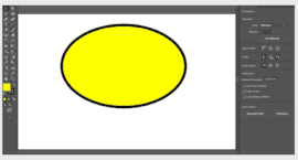 What Is A Clipping Mask In Illustrator: Explained - DesignYep