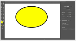 What Is A Clipping Mask In Illustrator: Explained - DesignYep