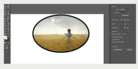 What Is A Clipping Mask In Illustrator: Explained - DesignYep